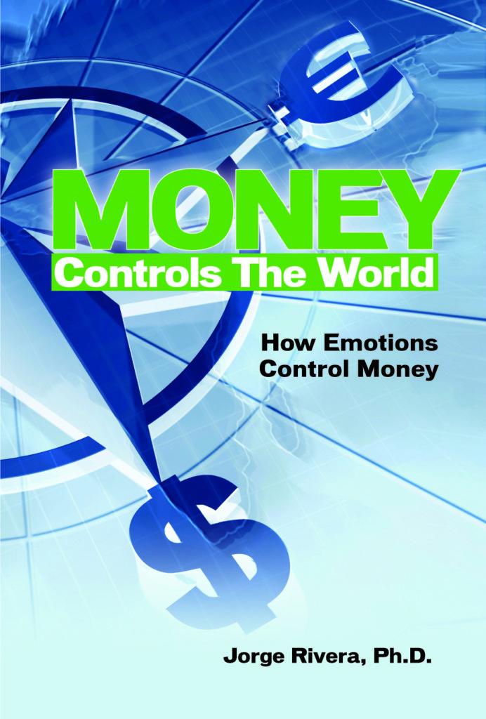 Money Controls The World | American Hope Charities